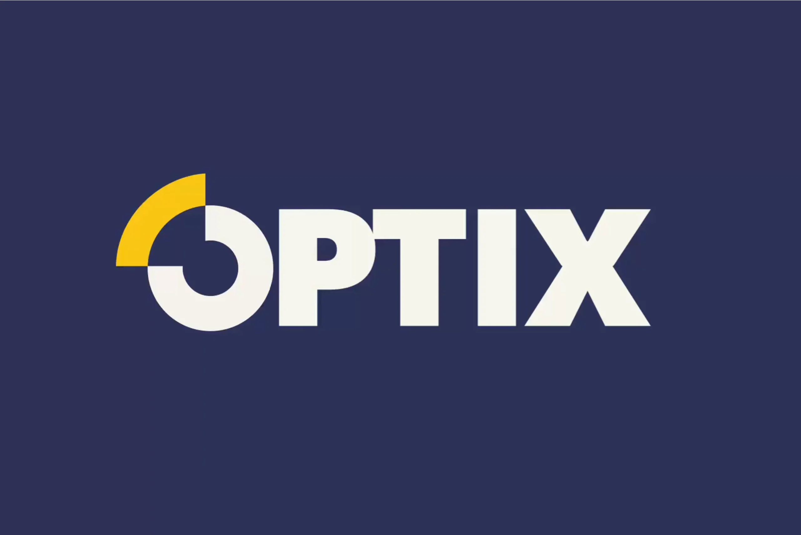 Digital Marketing SEO - Optix Marketing